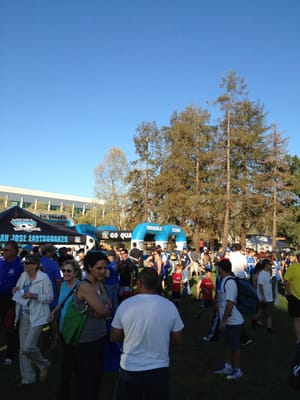 BUCK SHAW STADIUM - Updated July 2025 - 38 Photos & 36 Reviews - 500 El ...