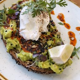 TWO HANDS - 720 Photos & 375 Reviews - 1011 South Congress Ave, Austin ...