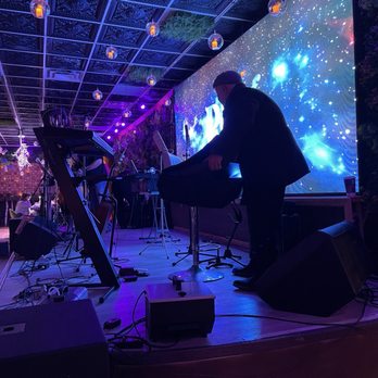 CHEF REZA - Updated December 2025 - 64 Photos & 36 Reviews - 13071 ...