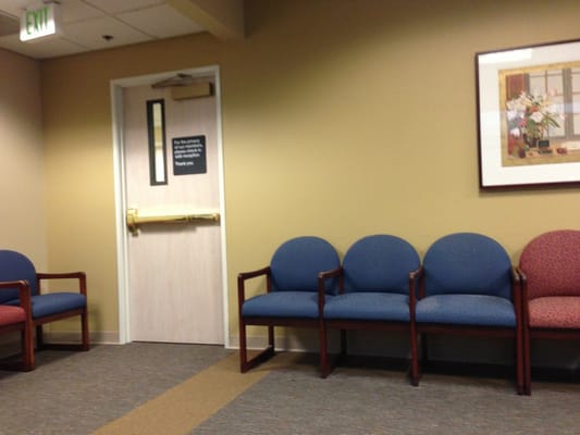 KAISER PERMANENTE ALISO VIEJO MEDICAL OFFICES - Updated December 2025 ...