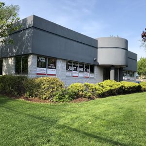 NORTH FORK RADIOLOGY - Updated June 2025 - 1333 Roanoke Ave, Riverhead ...