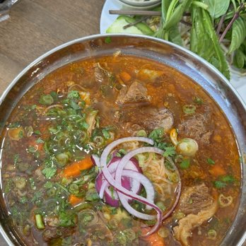 BA LE RESTAURANT - Updated January 2025 - 351 Photos & 308 Reviews ...