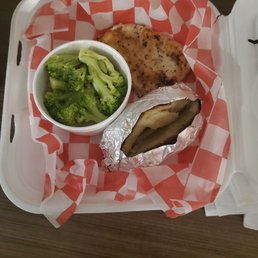 SIDELINES SPORTS BAR & GRILL - Updated January 2026 - 107 Photos & 238 ...