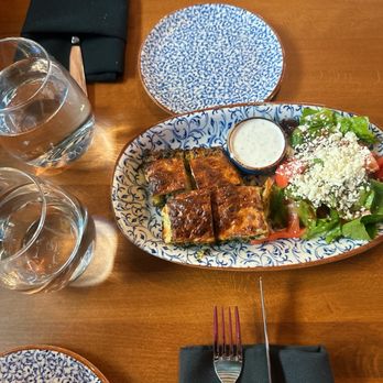 AGORA MIDTOWN - Updated September 2024 - 258 Photos & 389 Reviews - 92 ...