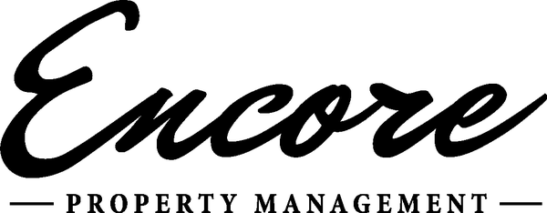 ENCORE PROPERTY MANAGEMENT - Property Management - 7445 Allen Rd, Allen ...