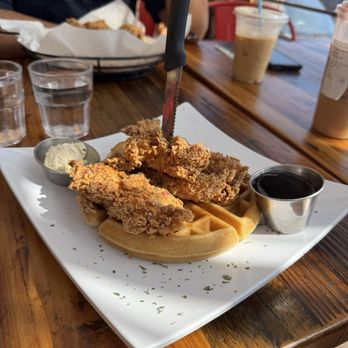 THE STONEHOUSE CAFÉ - Updated August 2025 - 937 Photos & 609 Reviews ...