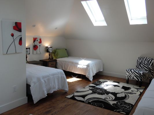 THE RALEIGH HOUSE - DENVER - Updated January 2026 - 45 Photos & 19 ...