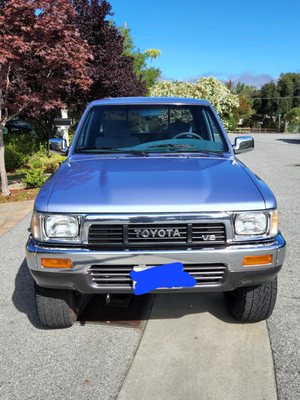 SUMMIT AUTO BODY & PAINTING - Updated November 2025 - 33 Photos & 93 ...