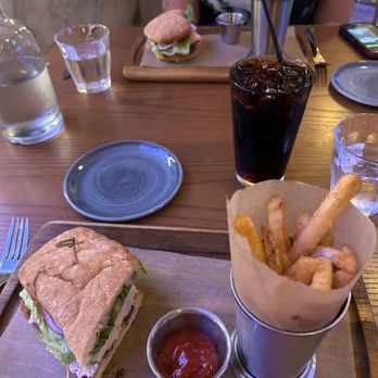 TELLERS - OKC - Updated December 2024 - 641 Photos & 404 Reviews - 120 ...