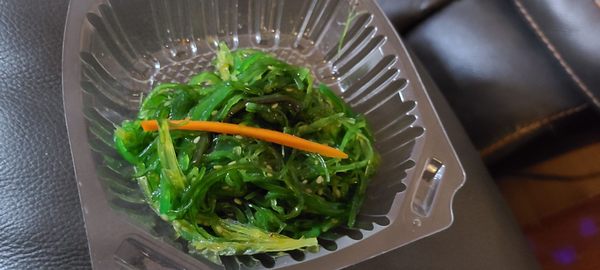 RUMBLE FISH - 238 Photos & 458 Reviews - 4727 Scotts Valley Dr, Scotts ...