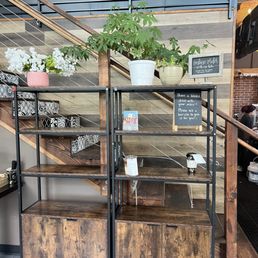 COFFEEHOLIC HOUSE - Updated January 2026 - 1631 Photos & 801 Reviews ...