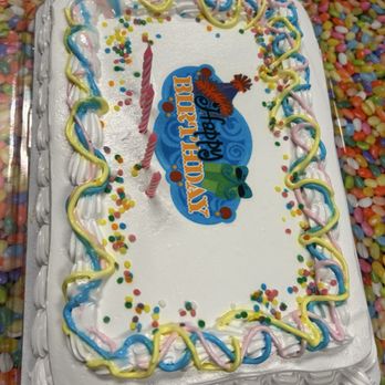 JOHN’S INCREDIBLE PIZZA - CARSON - Updated April 2025 - 868 Photos ...