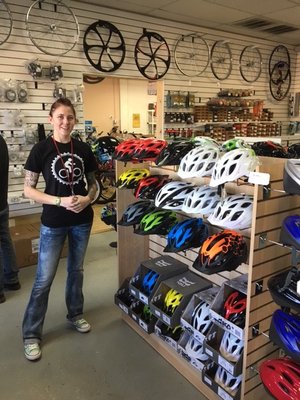 ARCHER’S BIKES - Updated March 2025 - 146 Photos & 115 Reviews - 1530 N ...