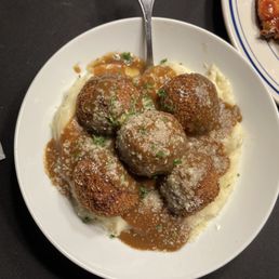 BRACK’S TAVERN - Updated January 2026 - 132 Photos & 252 Reviews - 58 E ...