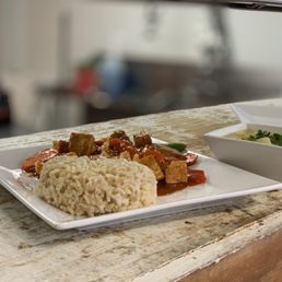 FOODAMED - Updated September 2025 - 147 Photos & 52 Reviews - 4108 N ...