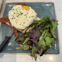 FIRST WATCH - 112 Photos & 85 Reviews - 1355 E Ogden Ave, Naperville ...