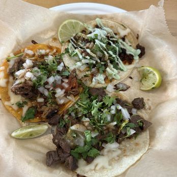 MNCHS KITCHEN - Updated June 2024 - 30 Photos & 12 Reviews - 161 Forry ...