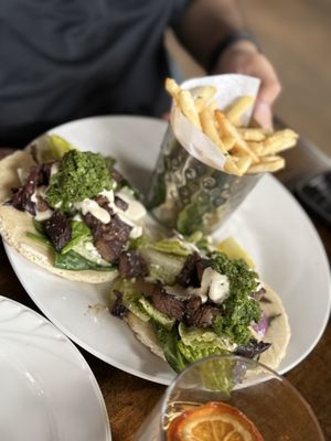 CHEF LINO’S PRIME - Updated July 2025 - 61 Photos & 28 Reviews - 11350 ...