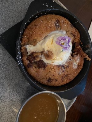 THE CURRAGOWER - Updated May 2025 - 143 Photos & 136 Reviews - Clancy ...