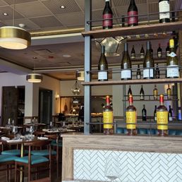 PANEBIANCO CUCINA ITALIANA - Updated December 2025 - 90 Photos & 42 ...