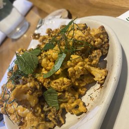 TRUE FOOD KITCHEN - Updated December 2025 - 1800 Photos & 1233 Reviews ...