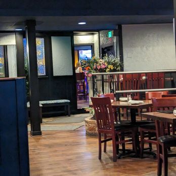 STELLA NOTTE - Updated February 2025 - 200 Photos & 191 Reviews - 8809 ...