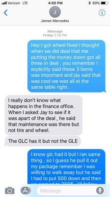 MERCEDES-BENZ OF SILVER SPRING - Updated December 2025 - 45 Photos ...