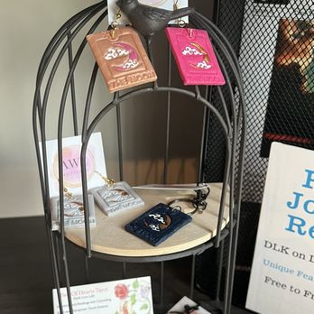 BOOK BAR - Updated August 2025 - 62 Photos & 14 Reviews - 19060 Everett ...