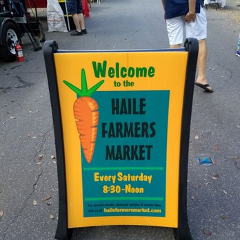HAILE FARMERS MARKET - Updated June 2025 - 115 Photos & 17 Reviews - 5213 Southwest 91 Terrace ...