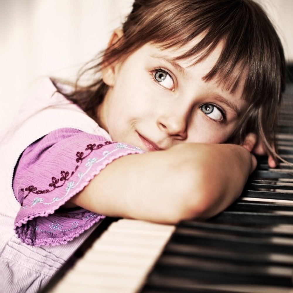 Yvonne Zalewski's Instagram, Twitter & Facebook on IDCrawl