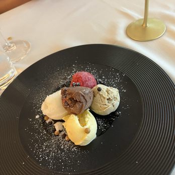 LA STELLA CUCINA VERACE - Updated August 2024 - 440 Photos & 160 ...