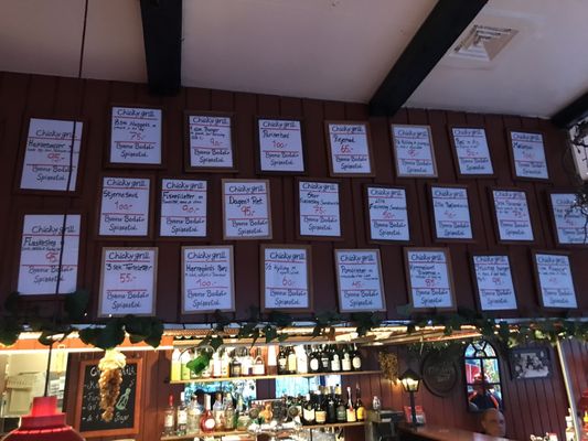 CHICKY GRILL - Updated September 2025 - 51 Photos & 37 Reviews ...