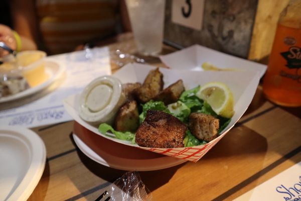 SHORE FRESH SEAFOOD - Updated August 2024 - 482 Photos & 492 Reviews ...