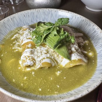 FRIDA MIDTOWN - Mexican Restaurant in New York, New York at 214 E 52nd ...