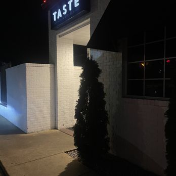 TASTE ITALIAN KITCHEN - Updated January 2026 - 116 Photos & 113 Reviews ...