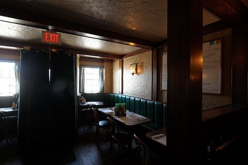 DARCY’S VILLAGE PUB - Updated October 2025 - 17 Photos & 68 Reviews ...