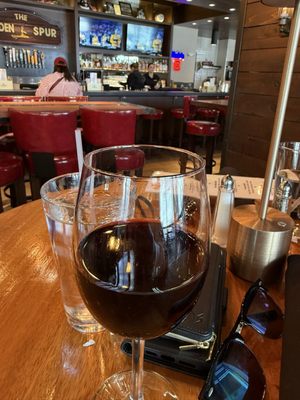 THE GOLDEN SPUR GRILL - Updated May 2026 - 20 Photos & 28 Reviews - 700 ...