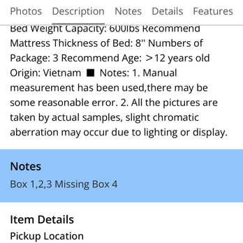 NELLIS AUCTION - Updated December 2025 - 39 Photos & 56 Reviews - 3615 ...