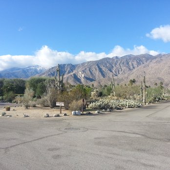 SMOKE TREE RANCH - Updated September 2025 - 28 Photos & 33 Reviews ...