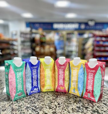 DIAMOND LIQUOR VAPE & MINI MART - Updated November 2025 - 53 Photos ...