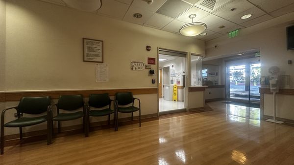 KUAKINI MEDICAL CENTER - Updated August 2025 - 129 Photos & 129 Reviews ...