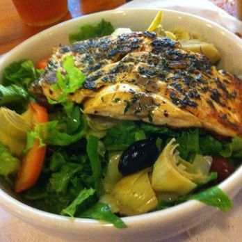 A MOVEABLE FEAST - Updated December 2025 - 197 Photos & 190 Reviews ...