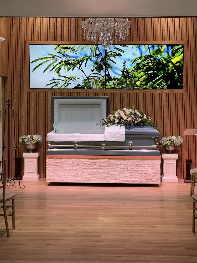 SUNNYSIDE MORTUARY - Updated July 2025 - 116 Photos & 58 Reviews - 7651 ... SUNNYSIDE MORTUARY - Updated July 2025 - 116 Photos & 58 Reviews - 7651 ...