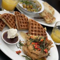 NUE - 2342 Photos & 1291 Reviews - 1519 14th Ave, Seattle, WA - Yelp