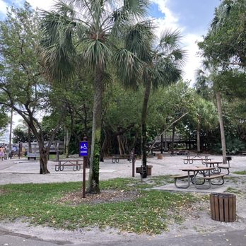 RED REEF PARK - Updated December 2025 - 176 Photos & 62 Reviews - 1400 ...