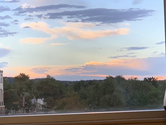 COMMONSPIRIT PENROSE HOSPITAL - Updated January 2026 - 19 Photos & 144 ...