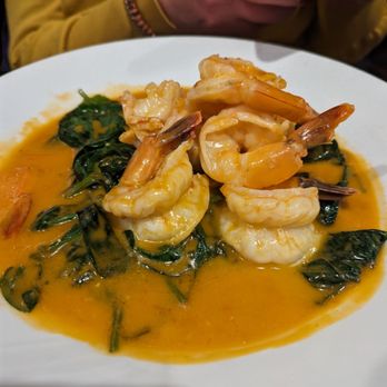 ITA KITCHEN - GARDEN CITY - Updated December 2024 - 408 Photos & 178 ...