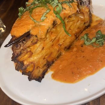 UNION - Updated December 2024 - 3408 Photos & 1746 Reviews - 37 E Union ...