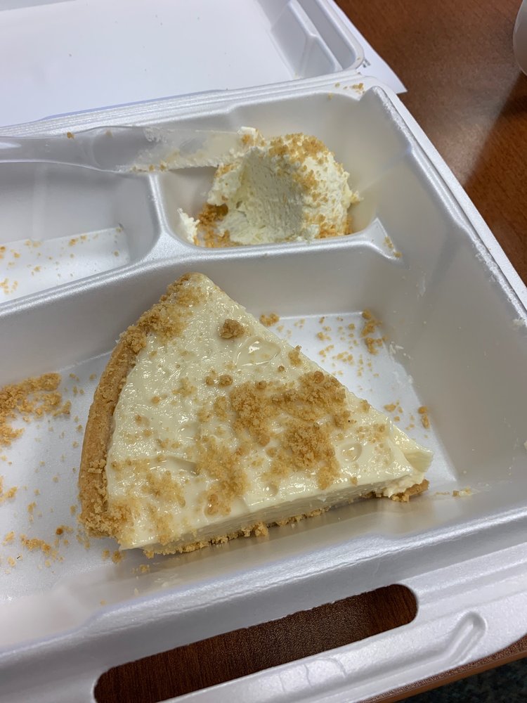 TAM’S BACKSTAGE - 105 Photos & 221 Reviews - 215 Ingram Ave, Cumming ...