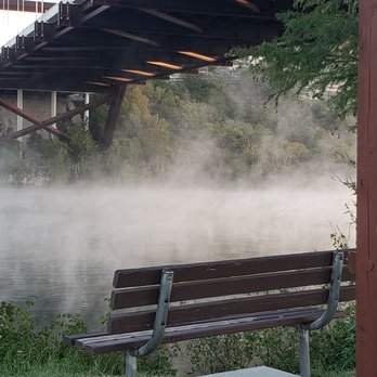 LOOP 360 BOAT RAMP - Updated July 2025 - 53 Photos - 5001-5099 N ...